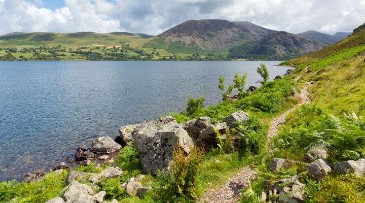 Mooiste plekken Noord-Engeland