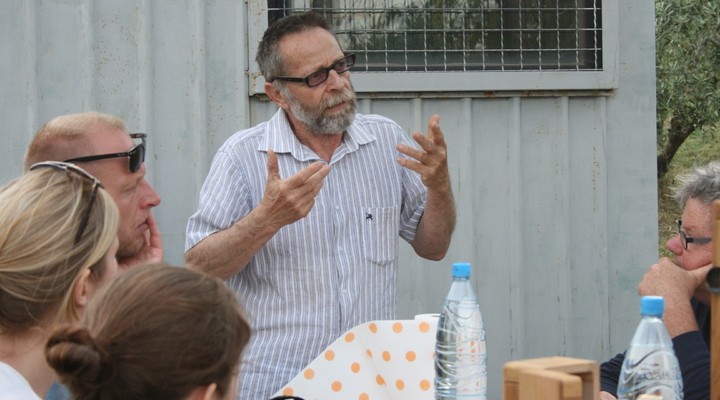 Vakantieverhaal 'Rondreis door Slovenië' over Slovenië | Reisgraag.nl