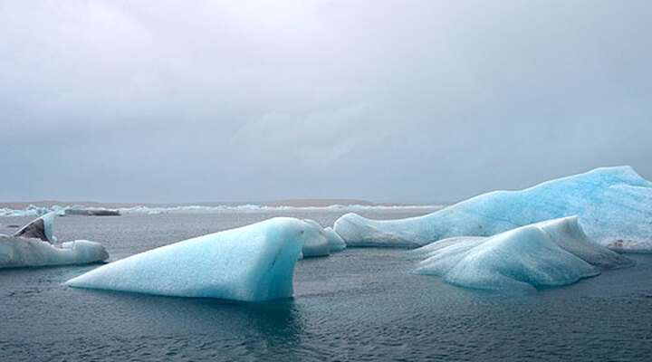 Vakantieverhaal 'Groepsreis in IJsland' over IJsland | Reisgraag.nl