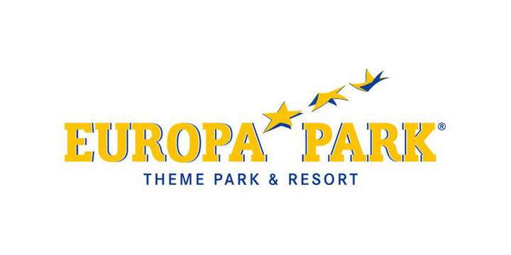 Europa-Park | Reisgraag.nl