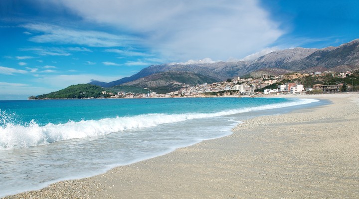 Reisadvies: is Albanië een veilig vakantieland?