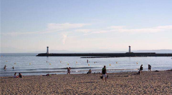 Rondreis door Languedoc-Roussillon