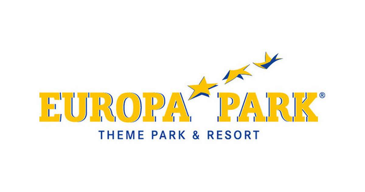 Europa-Park | Reisgraag.nl