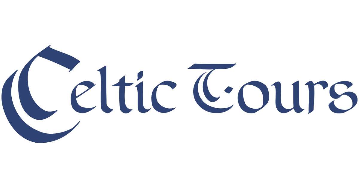 CelticTours (Celtic Tours) | Reisgraag.nl