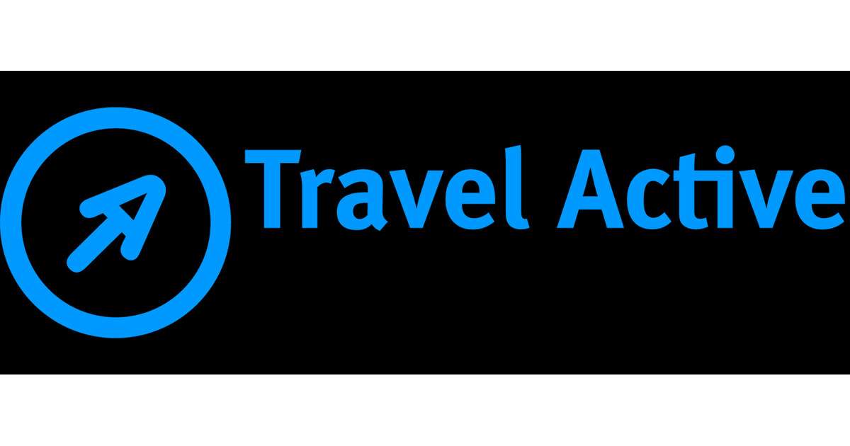Travel Active | Reisgraag.nl