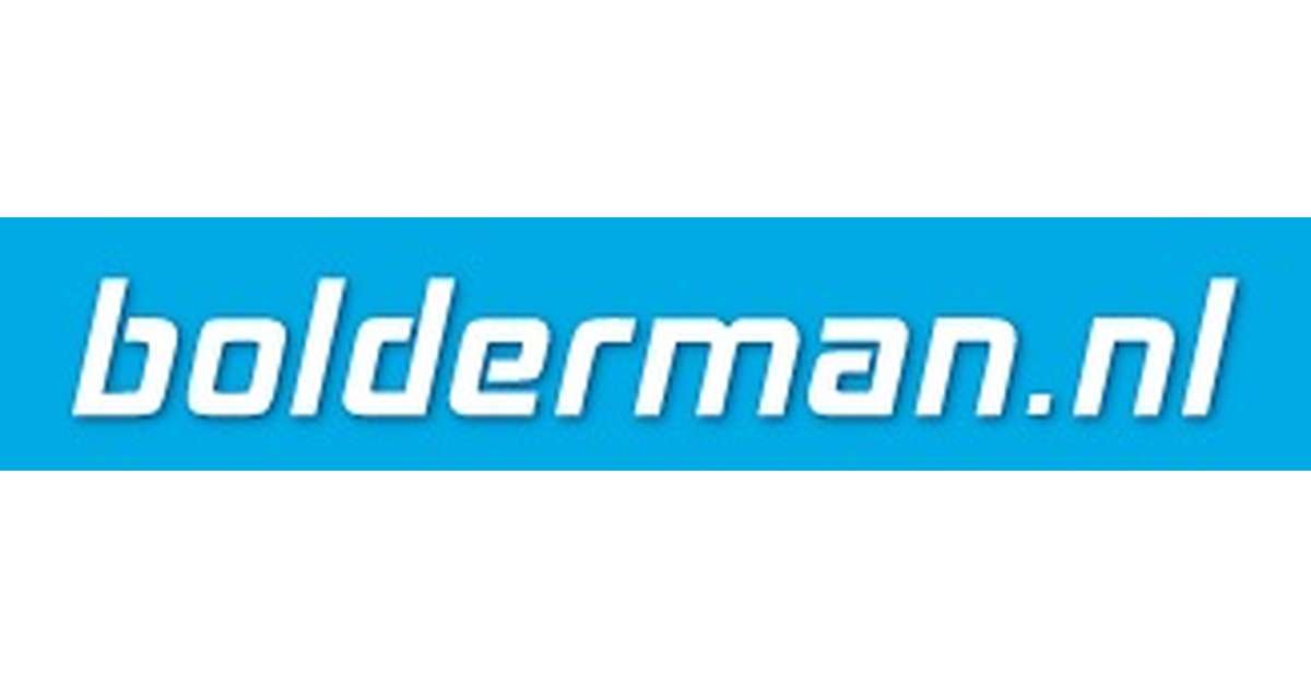 Bolderman Excursiereizen | Reisgraag.nl