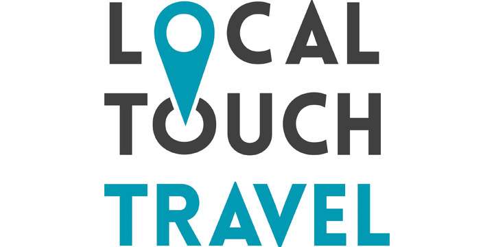 Local Touch Travel | Reisgraag.nl