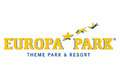 Europa-Park | Reisgraag.nl