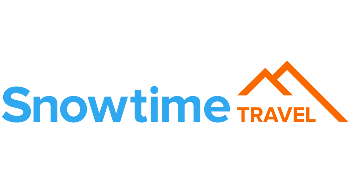 Snowtime Travel | Reisgraag.nl