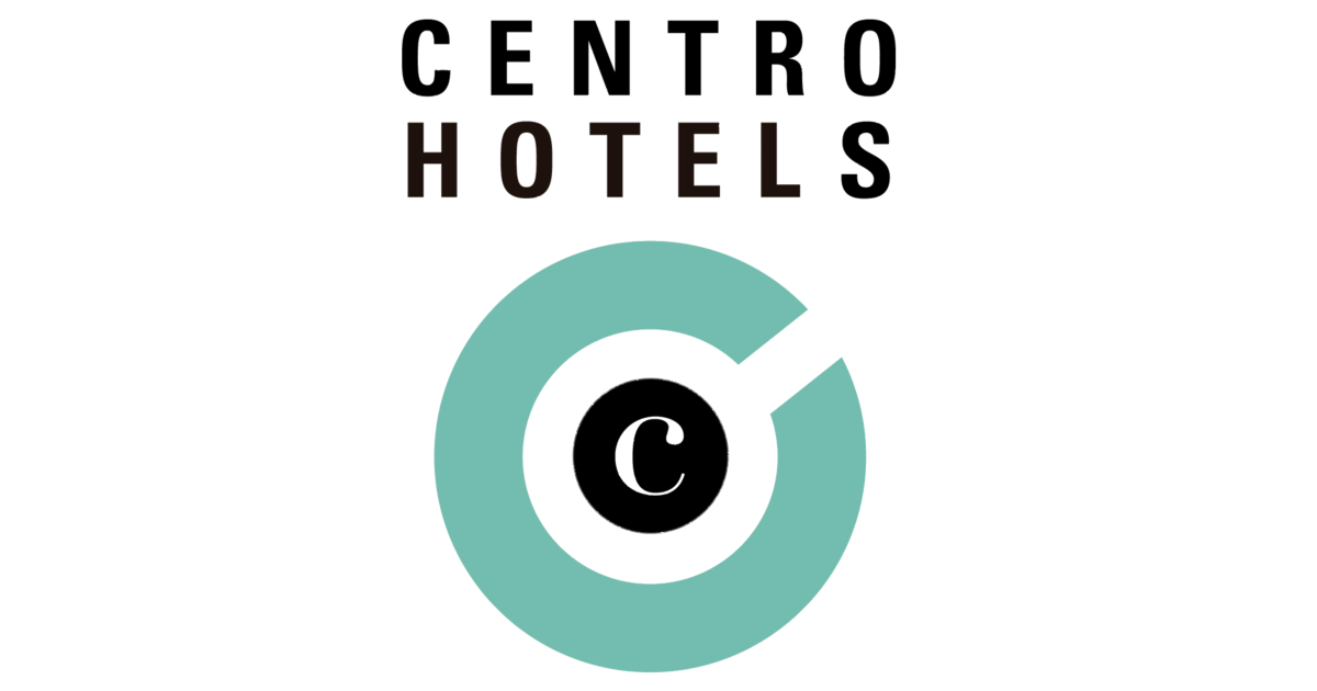 Centro Hotels | Reisgraag.nl