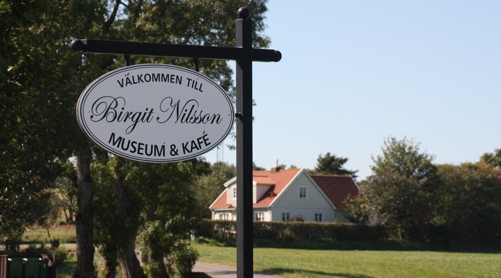 Vakantieverhaal 'Zweedse zomer in Skåne' over Zweden | Reisgraag.nl