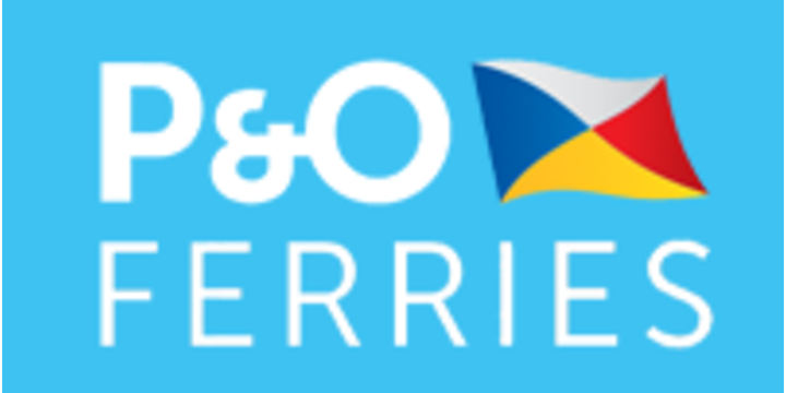 P&O Ferries | Reisgraag.nl