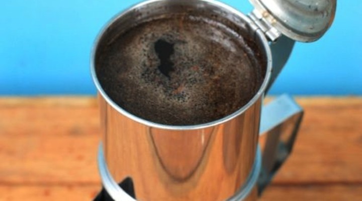 Recept: Peruaanse Café Passado | Reisbureau Reisgraag.nl