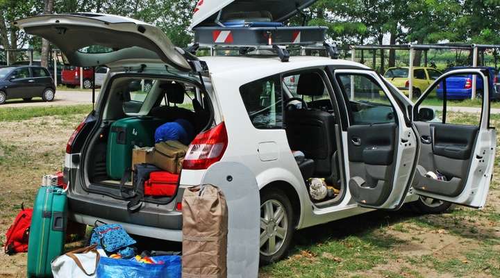 De handigste vakantietips voor op reis | Reisgraag.nl