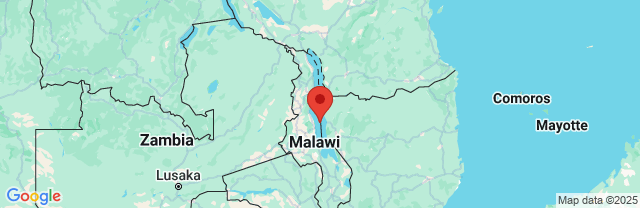 Cape Maclear (Malawi): informatie & reizen