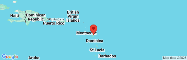 Pointe-à-Pitre (Guadeloupe): informatie & reizen