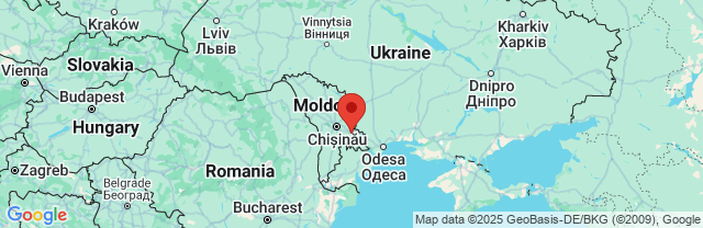 Tighina (Moldavië): informatie & reizen