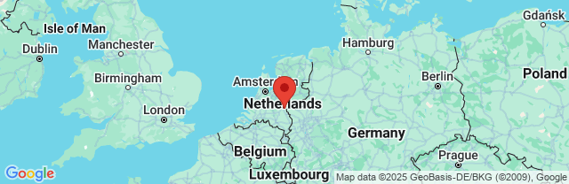 Ouidah (Benin): informatie & reizen