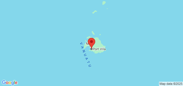Port Vila (Vanuatu): informatie & reizen