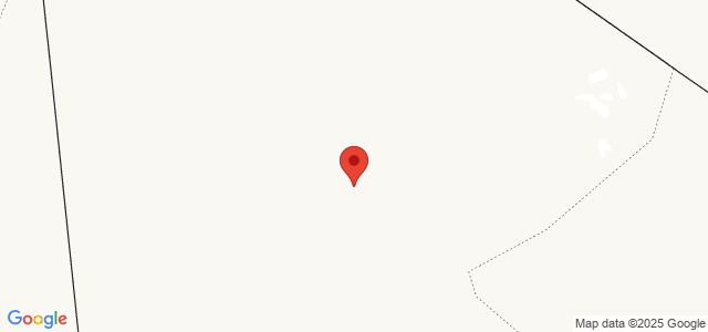 Timboektoe (Mali): informatie & reizen