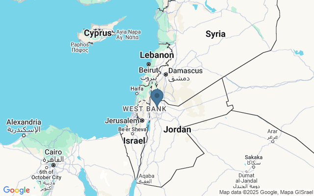 Jerash (Jordanië): informatie & reizen | Reisbureau Reisgraag.nl