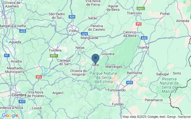 Vakantie Portugal info en reizen
