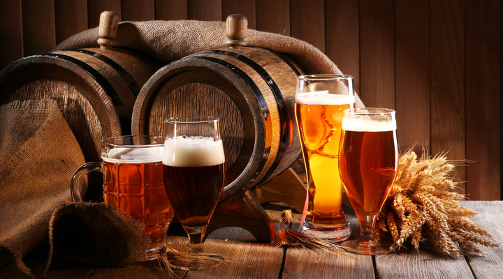 Johannesburg | Reisbureau Reisgraag.nl