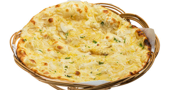 Iraanse gerechten - Reisgraag.nl